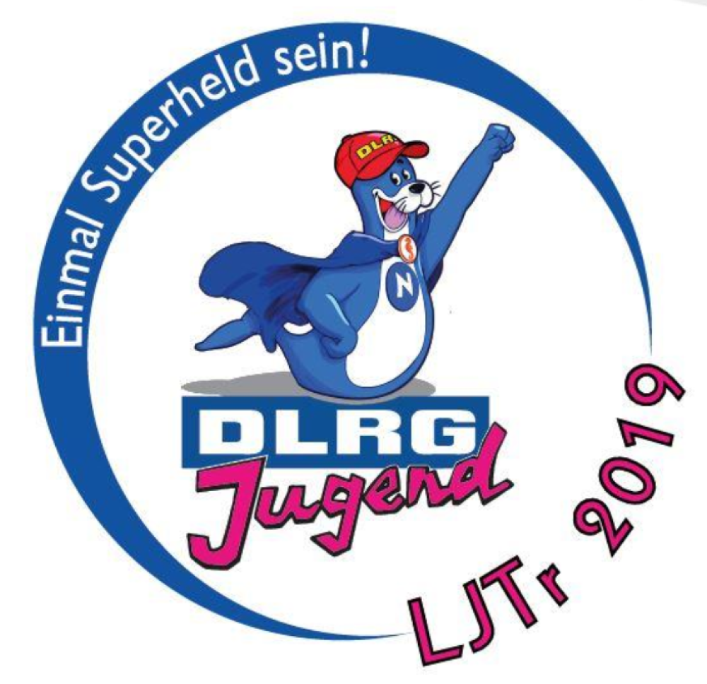 Details-Jugend | DLRG-Jugend Ortsgruppe Bocholt